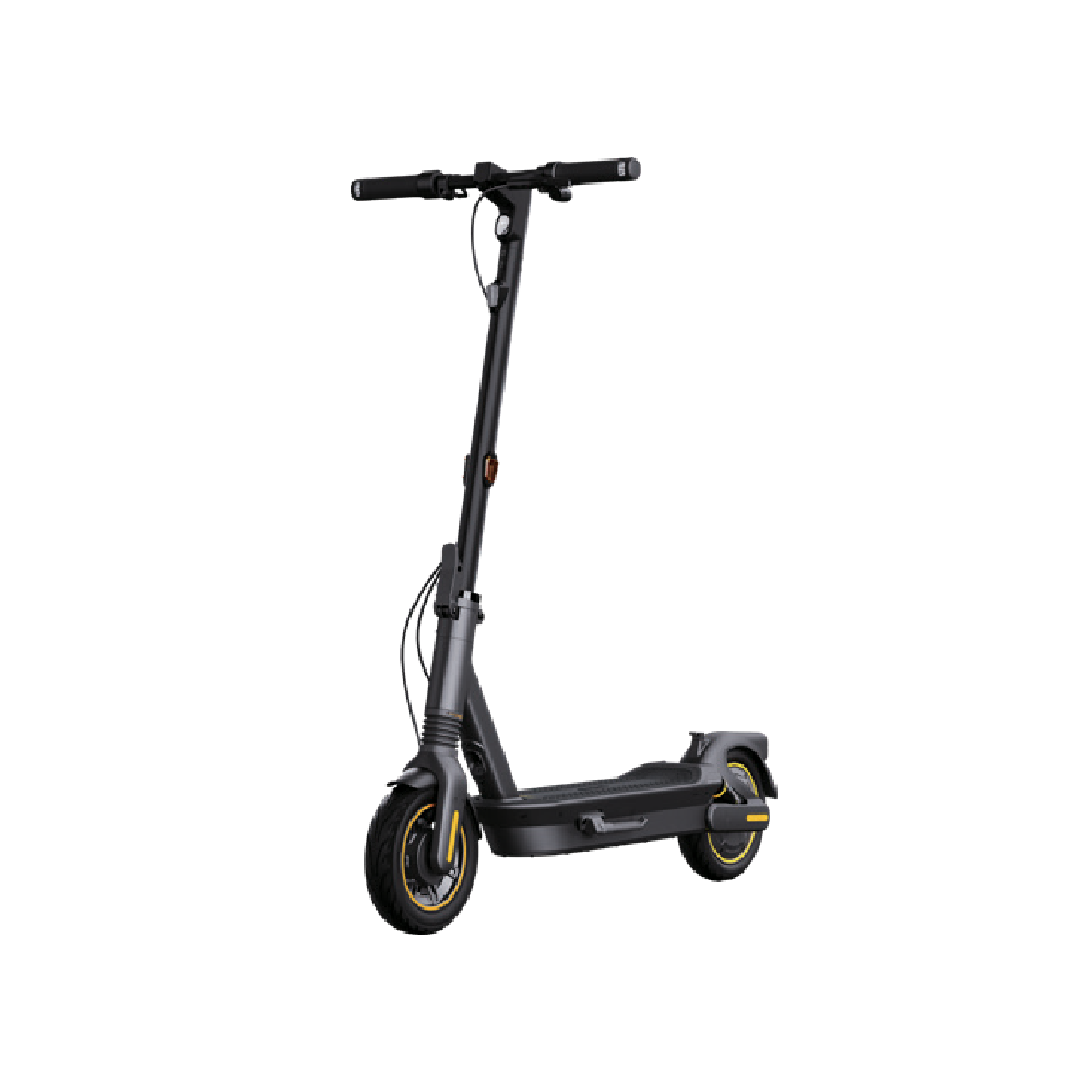 Segway Ninebot | Segway-Ninebot